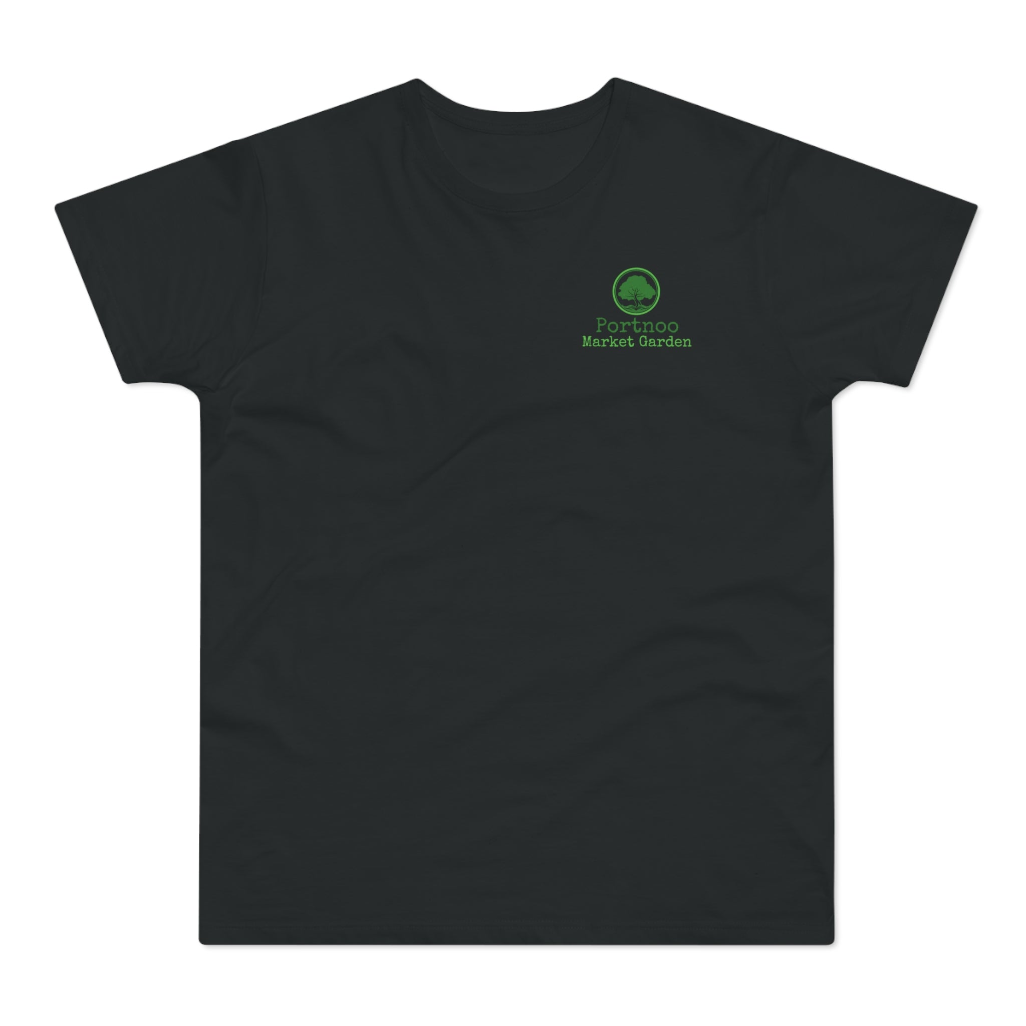 Portnoo Market Garden Merchandise – Portnoo Market Garden Limited